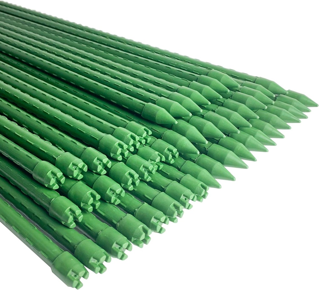 Plant Support Rods | Terra Garden